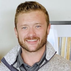 Post Seminar Resources-How Medical Marijuana Works August 2021